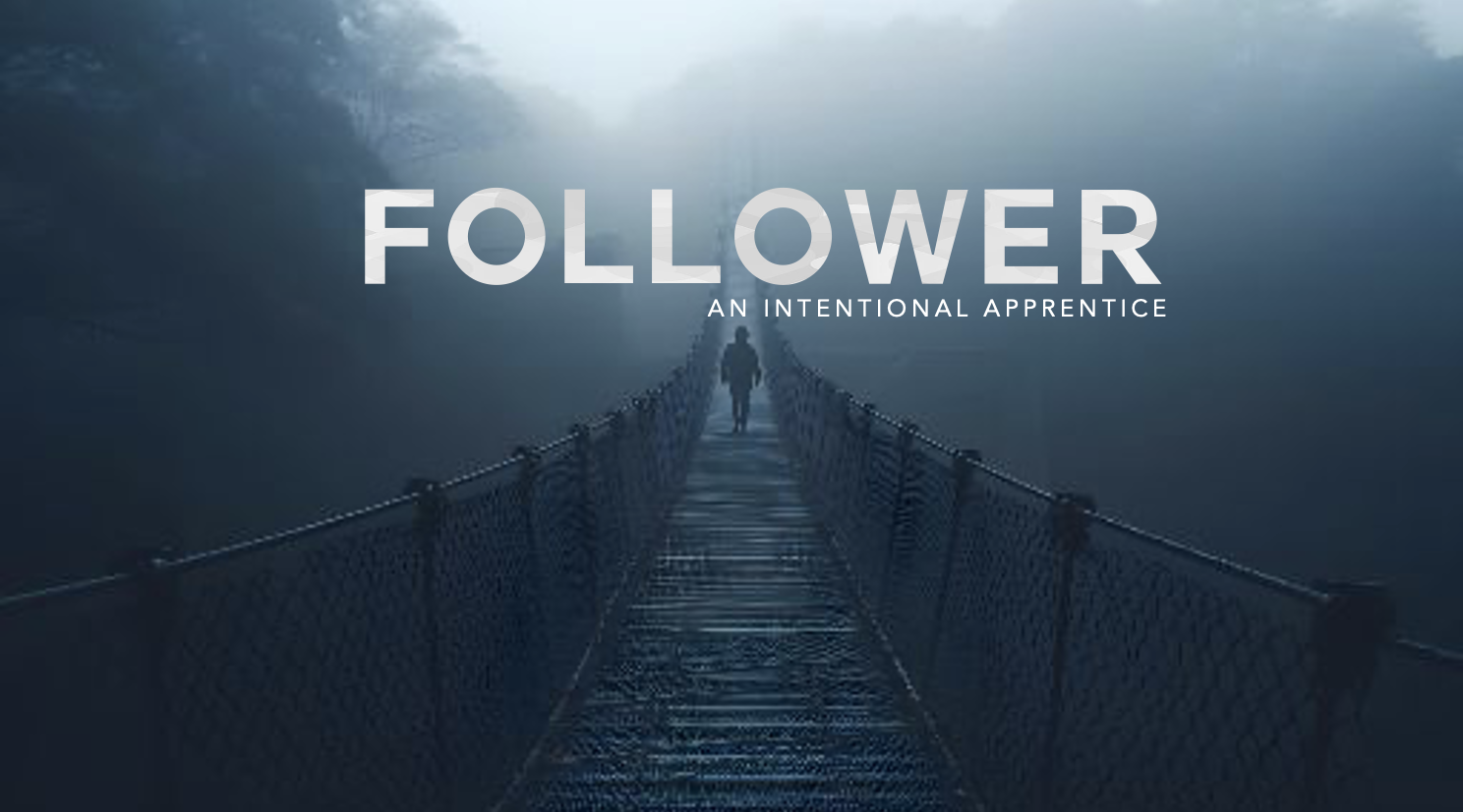 The Mind of A Disciple – Bible Reading Plan – Light Christian Center